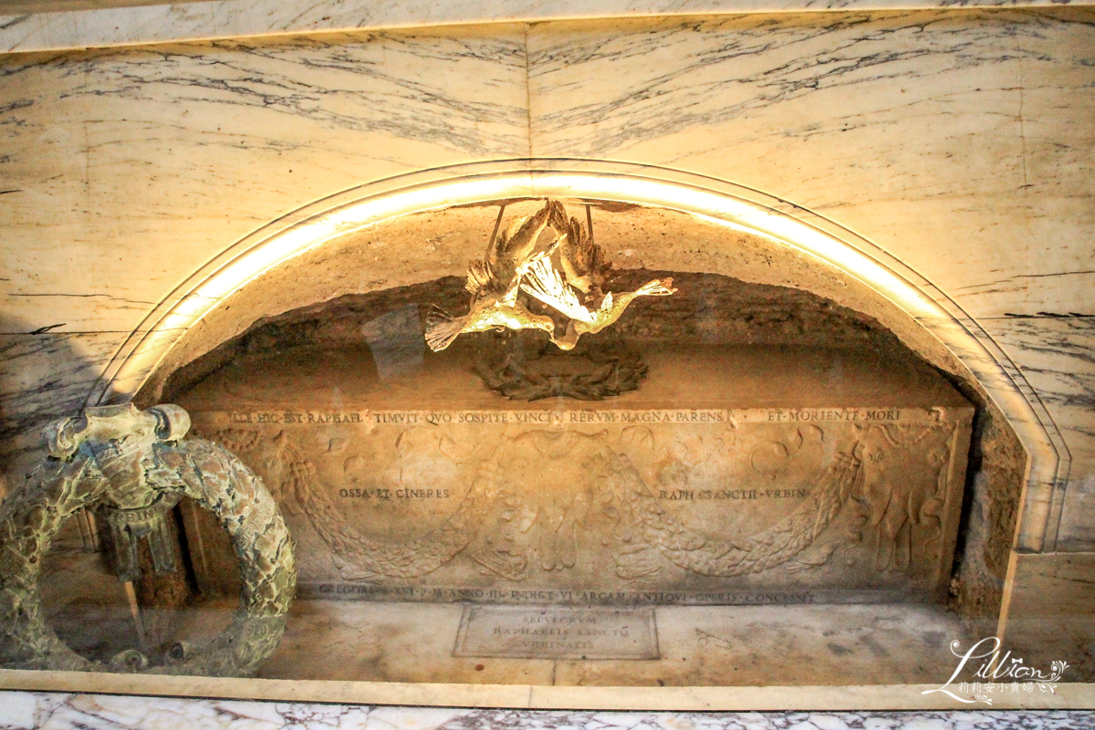 羅馬旅遊自由行景點推薦：萬神殿Pantheon。建築特色、建築特色、交通方式、建築特色、交通方式、門票資訊建築特色、交通方式、門票資訊，集古 ...