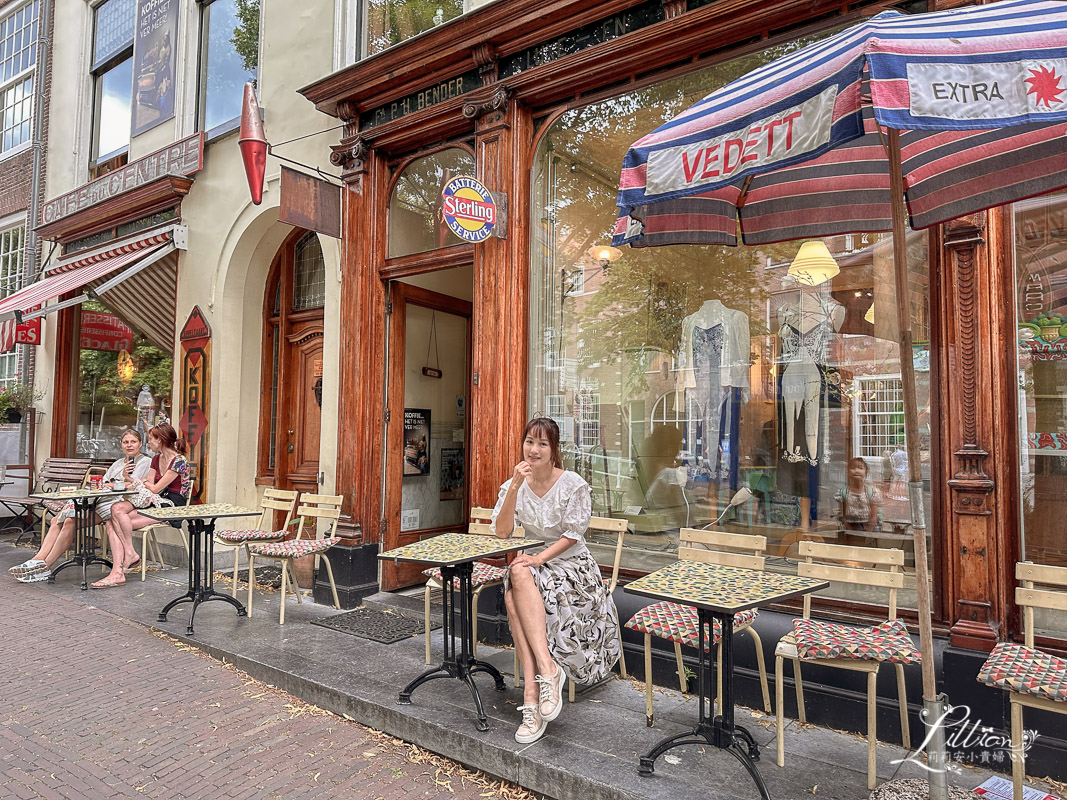 2025歐洲eSIM推薦｜歐洲上網吃到飽：DJB與JOYTEL、Holafly的SIM卡、eSIM、WiFi機優缺點比較 @莉莉安小貴婦旅行札記